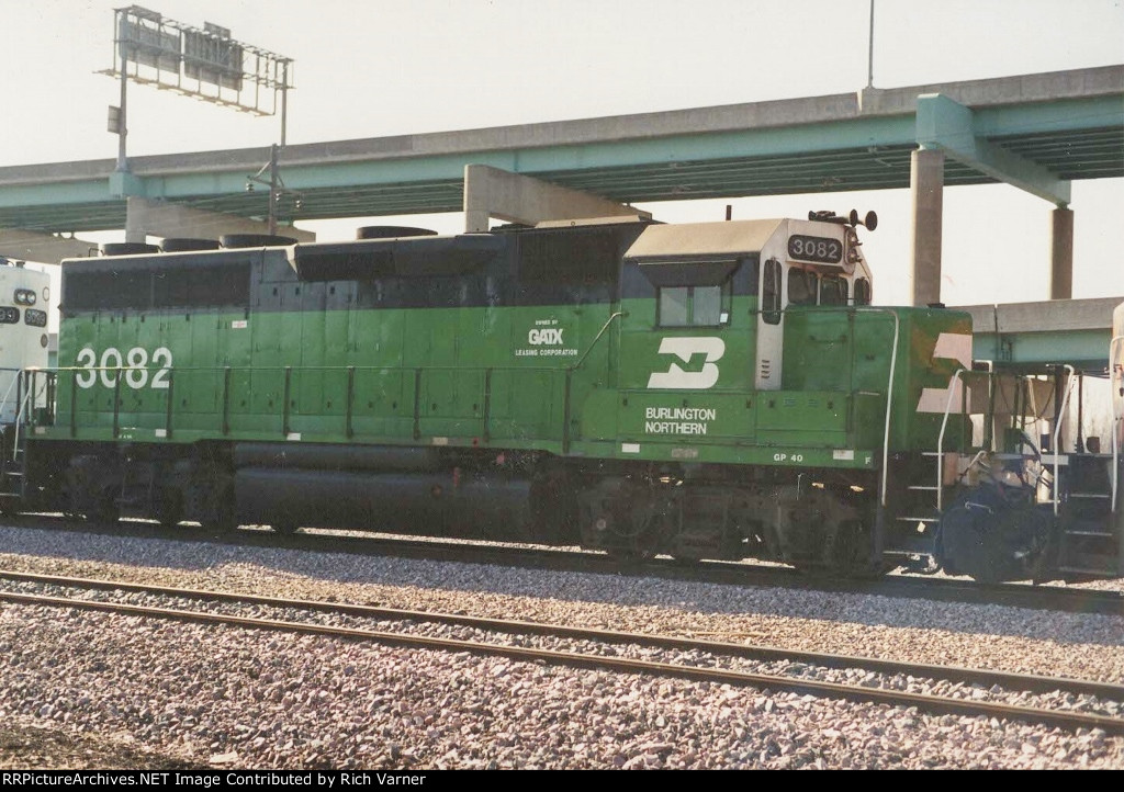 BN #3082